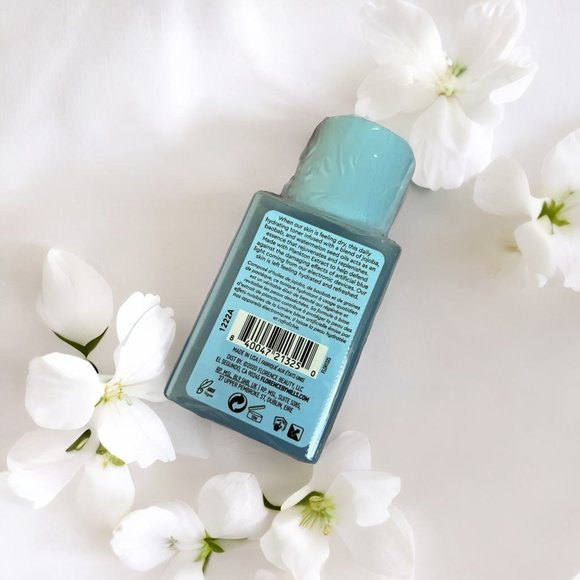 Florence | Skincare | Florence By Mills Spotlight Toner Series 4 | Poshmark